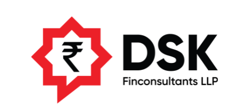 Services - DSK Finconsultant